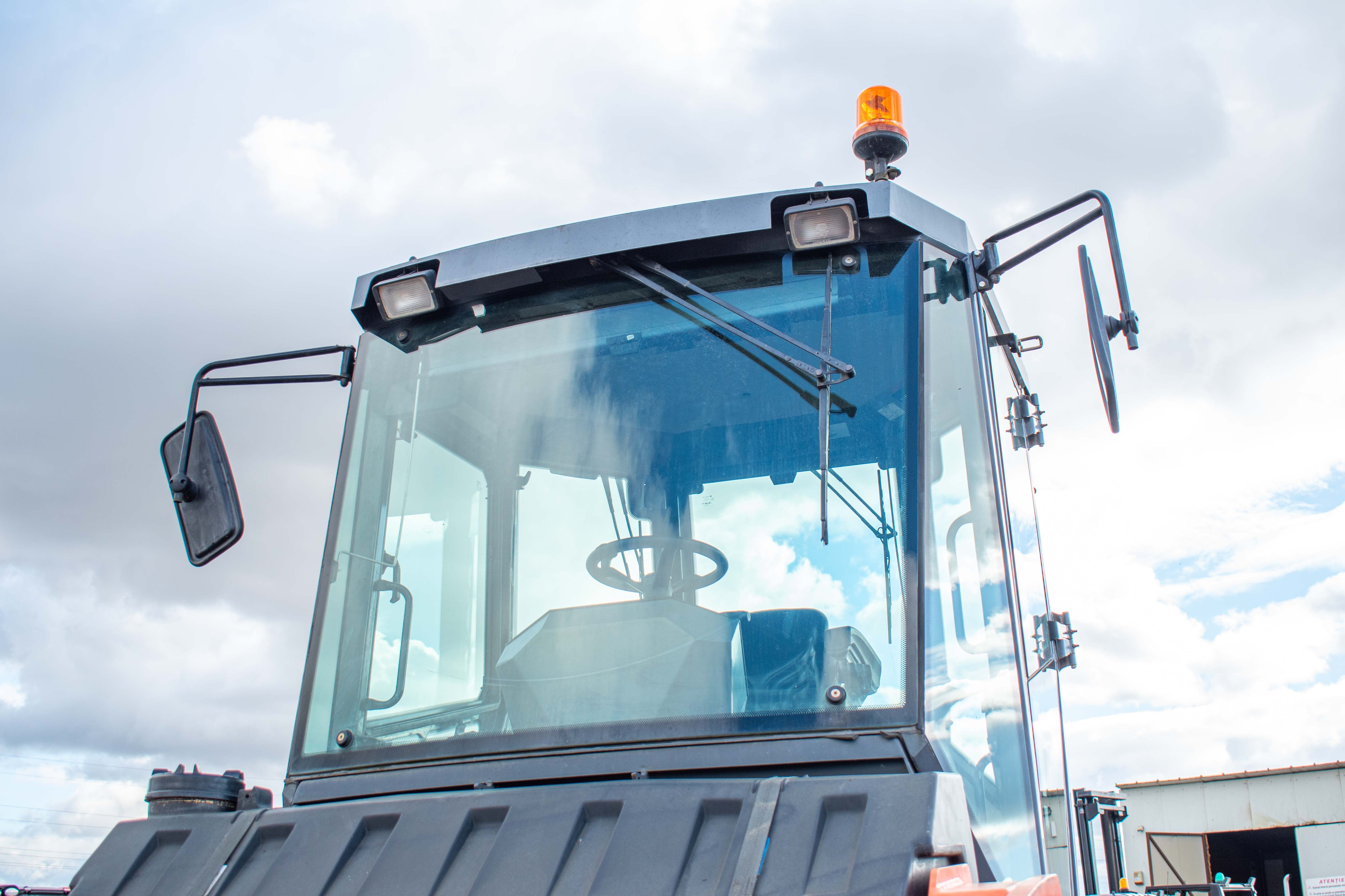 Cilindru Compactor Lis Hamm HD110 de vanzare 460972 UTILBEN